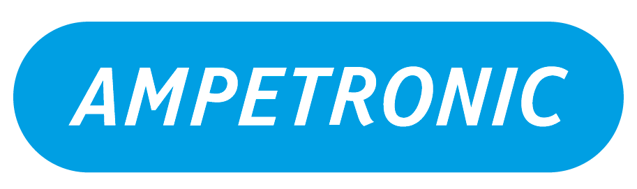 Contact - TalkPerfect window intercom